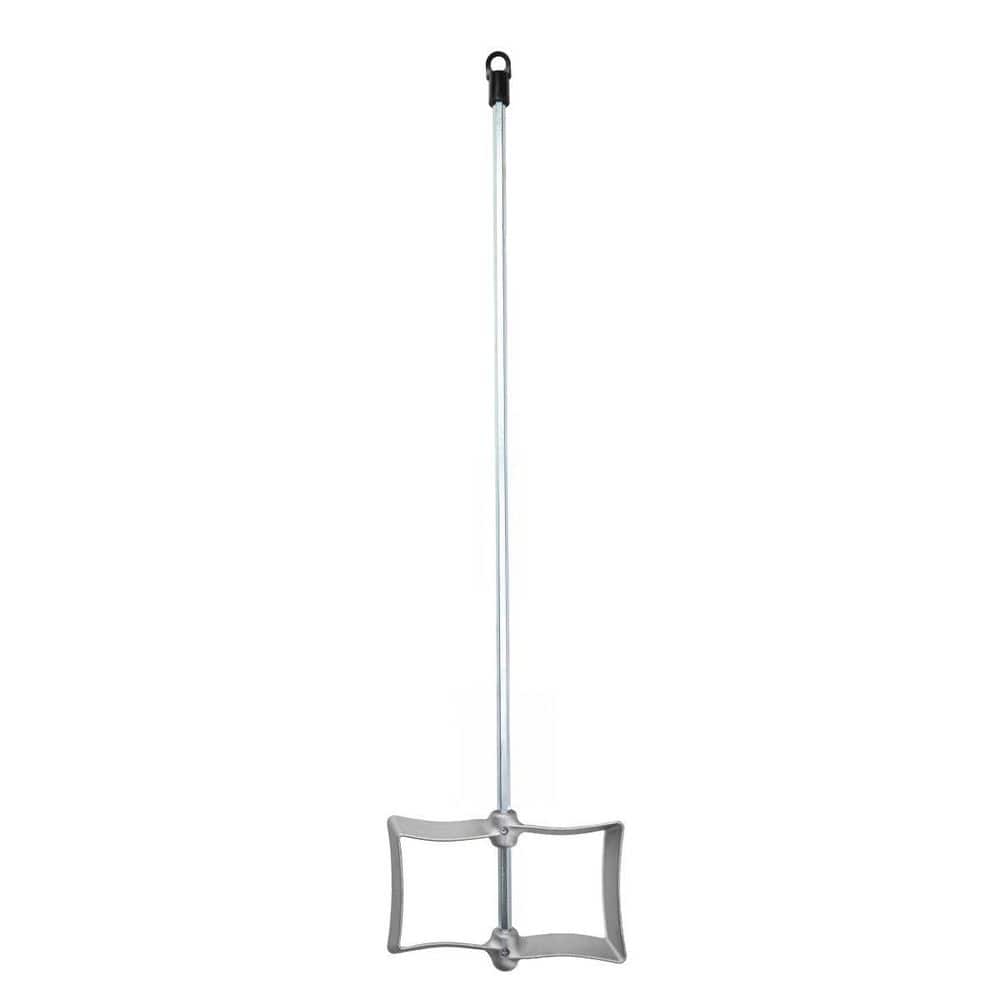 Ames Kwik-Mix Mixing Paddle AKWIKMIX - The Home Depot