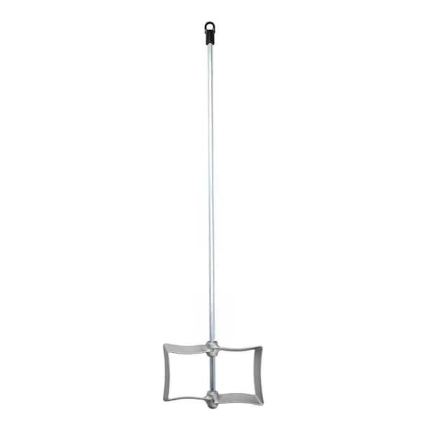 Ames Kwik-Mix Mixing Paddle AKWIKMIX - The Home Depot