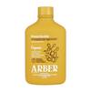 ARBER Organic Insecticide Super Concentrate 8 oz. 1-341762-4 - The Home ...