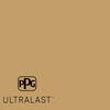 PPG UltraLast 1 qt. #PPG1090-5 Good Life Matte Interior Paint and ...