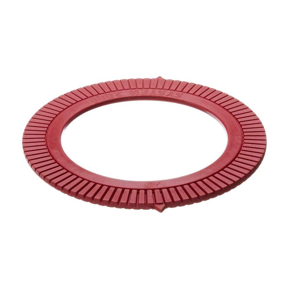 Alignment Shim K918 - The Home Depot