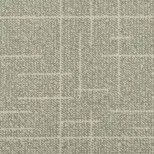 Mohawk 8 in. x 8 in. Pattern Carpet Sample-Neverland Nest-Color Innate ...