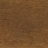 Andersen A-Series Interior Color Sample in Mocha Stain on Maple 9118786 ...