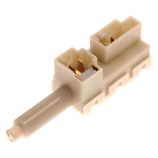 ACDelco Automatic Transmission Shift Mode Switch D888A - The Home Depot