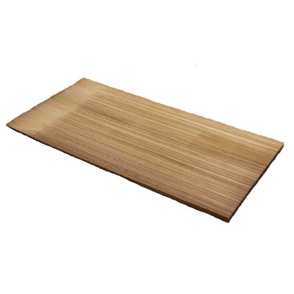#1 Bureau 18 in. R&R Grooved Shingles (50 sq. ft. Per Bundle) CEG118RR ...