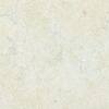 FORMICA 4 ft. x 8 ft. Laminate Sheet in Lime Stone with Premiumfx ...
