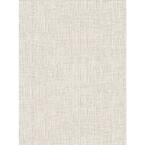 Warner Tartan Eggshell Distressed Texture Eggshell Wallpaper Sample ...