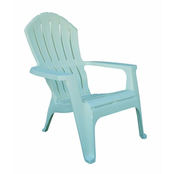 StyleWell Adirondack Well Water 263149 - The Home Depot