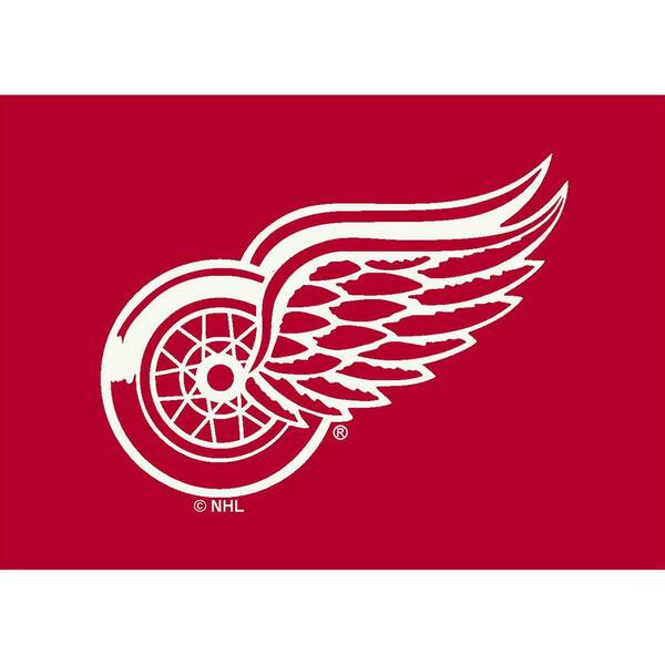 Red Imperial Logo