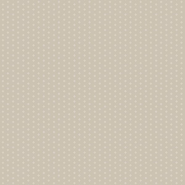 Norwall Swiss Dot Negative in Beige PF38137 - The Home Depot