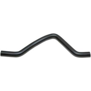 Gates Radiator Coolant Hose 23855 - The Home Depot