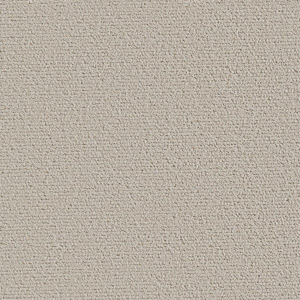 Lifeproof 8 in. x 8 in. Pattern Carpet Sample - Night Owl -Color Lotus ...