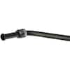 OE Solutions Transmission Oil Cooler Line 2003-2004 Ford Focus 2.3L 624 ...
