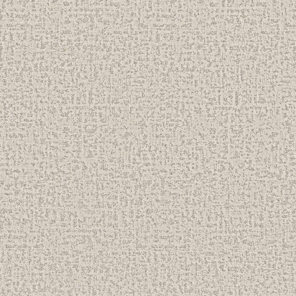 Lifeproof 8 in. x 8 in. Pattern Carpet Sample - Love Story -Color ...