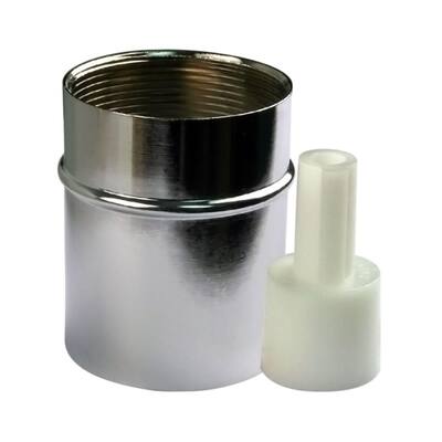 Extensions - Faucet Hardware - Faucet Parts - The Home Depot