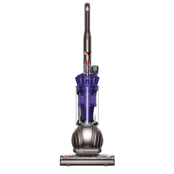 Reviews for Dyson DC41 Animal Bagless Upright Vacuum Cleaner | Pg 4 ...