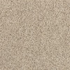 Home Decorators Collection Radiant Retreat II Coastal Cream Beige 58 oz ...