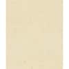 Advantage Cain Beige Wheat Rice Texture Paper Textured Non-Pasted ...