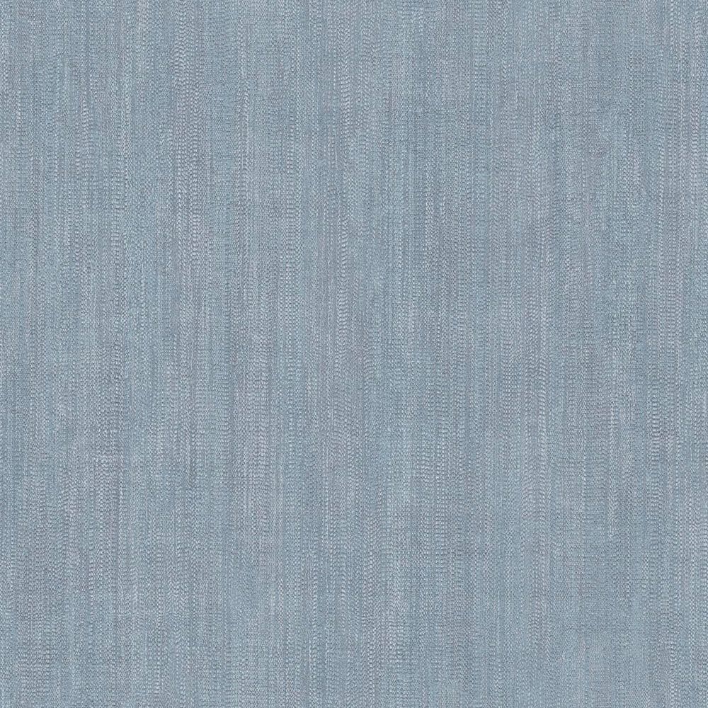 Veer Decor Allure Texture Light Blue Wallpaper Sample 8249-AA8-S - The ...