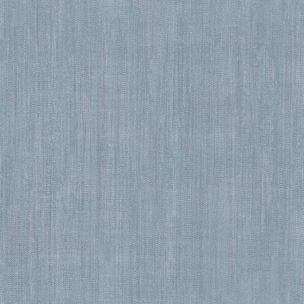 Veer Decor Allure Texture Light Blue Wallpaper Sample 8249-AA8-S - The ...