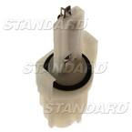 Brake Fluid Level Sensor FLS-56 - The Home Depot