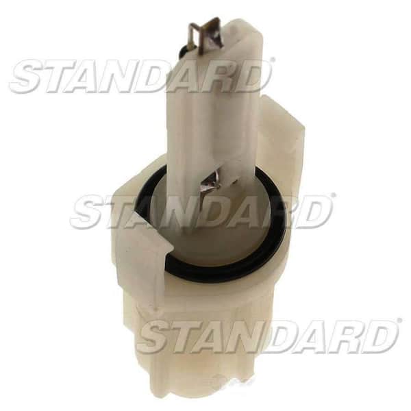 Brake Fluid Level Sensor FLS-56 - The Home Depot