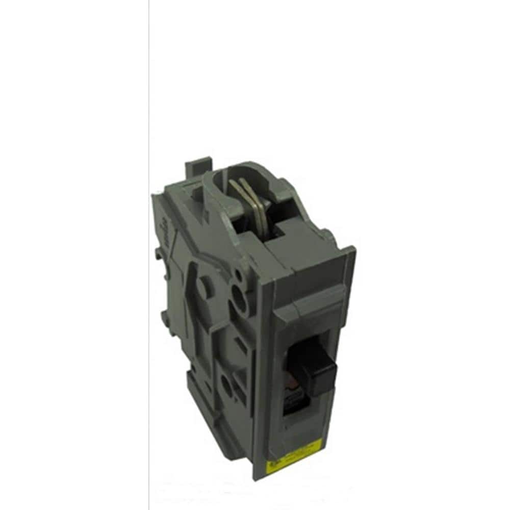 Wadsworth New VPKWA Thick 15 Amp 1 in. 1-Pole Wadsworth Type A ...