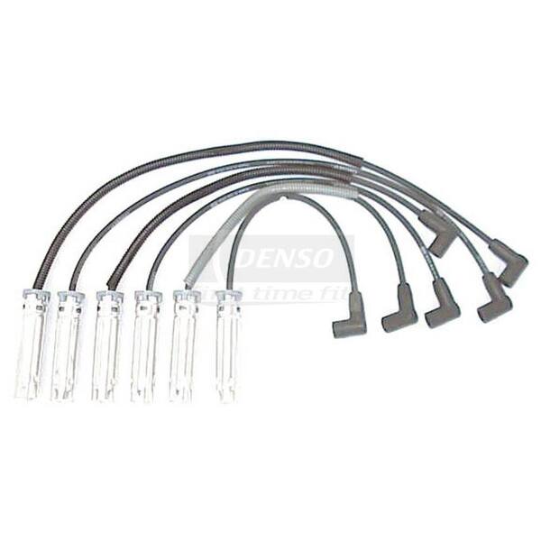 IGN WIRE SET 671-6129 - The Home Depot