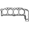 FEL-PRO Engine Cylinder Head Gasket 26157 PT - The Home Depot