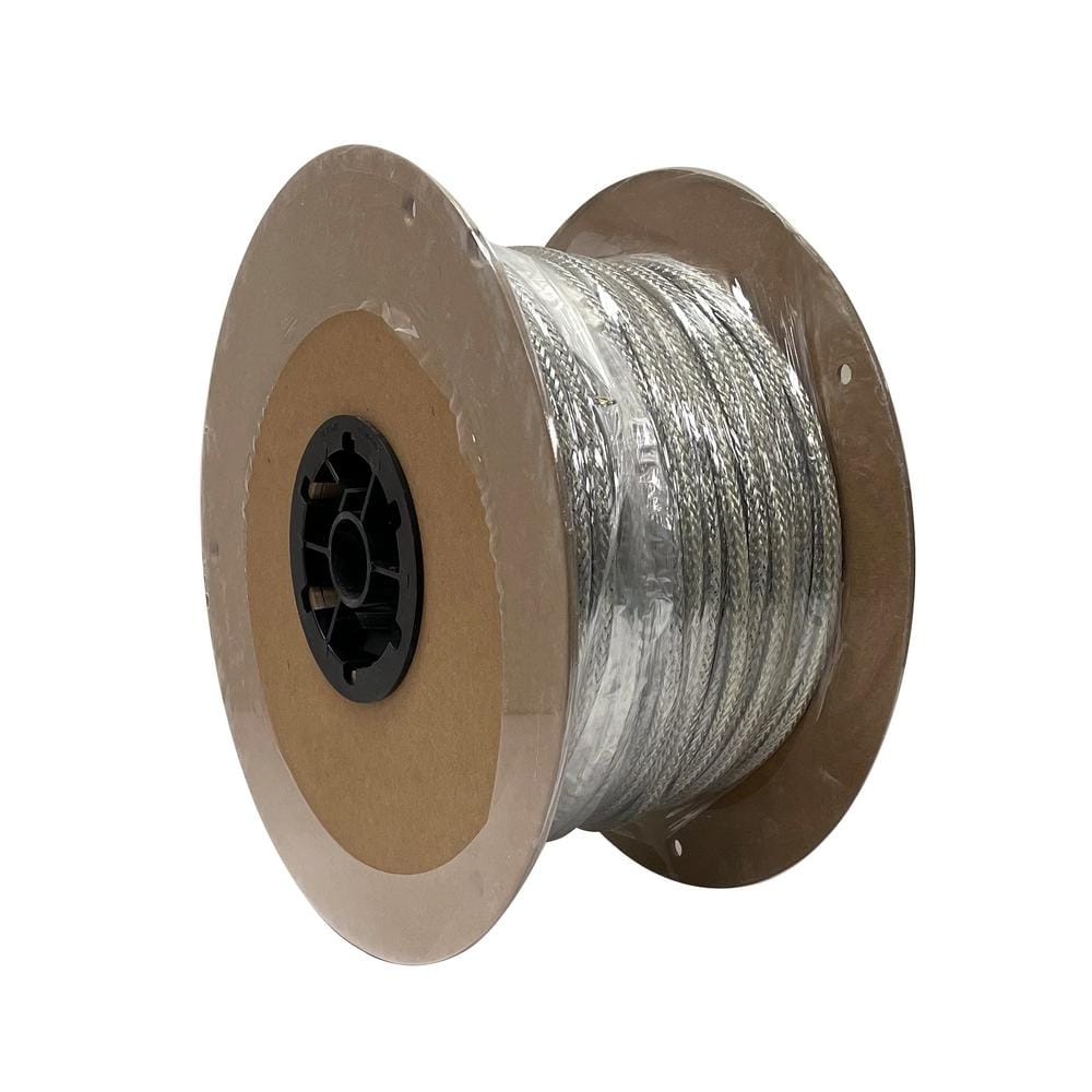 Frost King 300 ft. Heat Cable Reel 2302 - The Home Depot