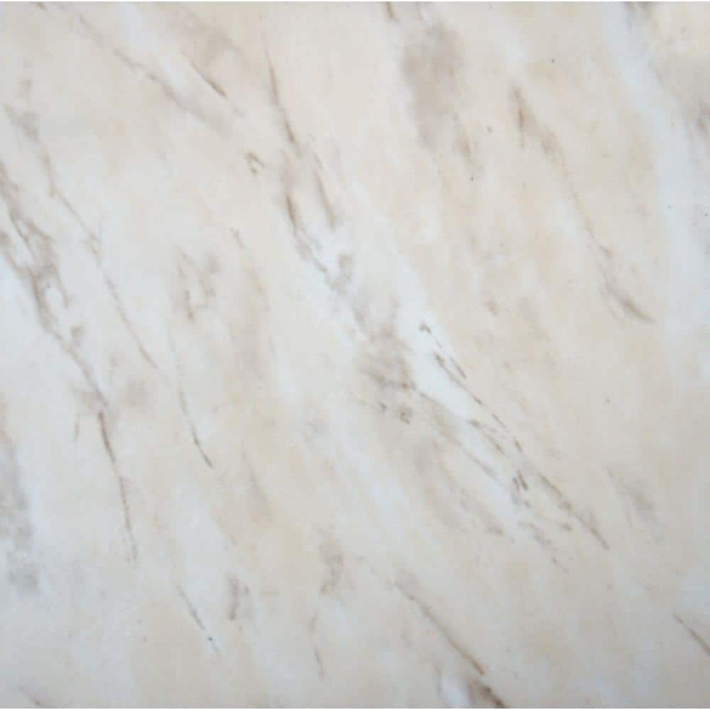 MSI Monza 12 in. x 12 in. Matte Ceramic Floor and Wall Tile (22 sq. ft ...