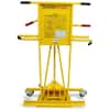 DOORMINATOR 160 lbs. Capacity Door Handler 3070 - The Home Depot