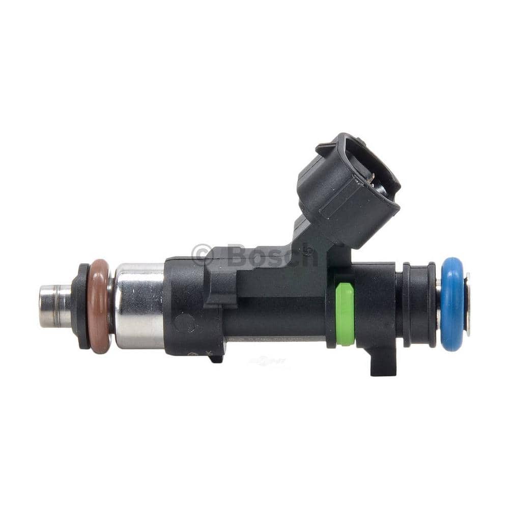 Bosch Fuel Injector 62378 - The Home Depot