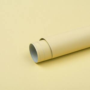 Pink Peel and Stick Wallpaper Roll (Set of 1) YJ00406 - The Home Depot