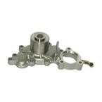 Gates Engine Water Pump 42247