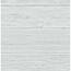 Brewster White Washed Boards Aqua Shiplap Aqua Wallpaper Sample-2701 ...