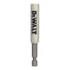 DEWALT MAXFIT ULTRA 3 in. x 1/4 in. Impact Driver DWAFIRDGMF - The Home ...