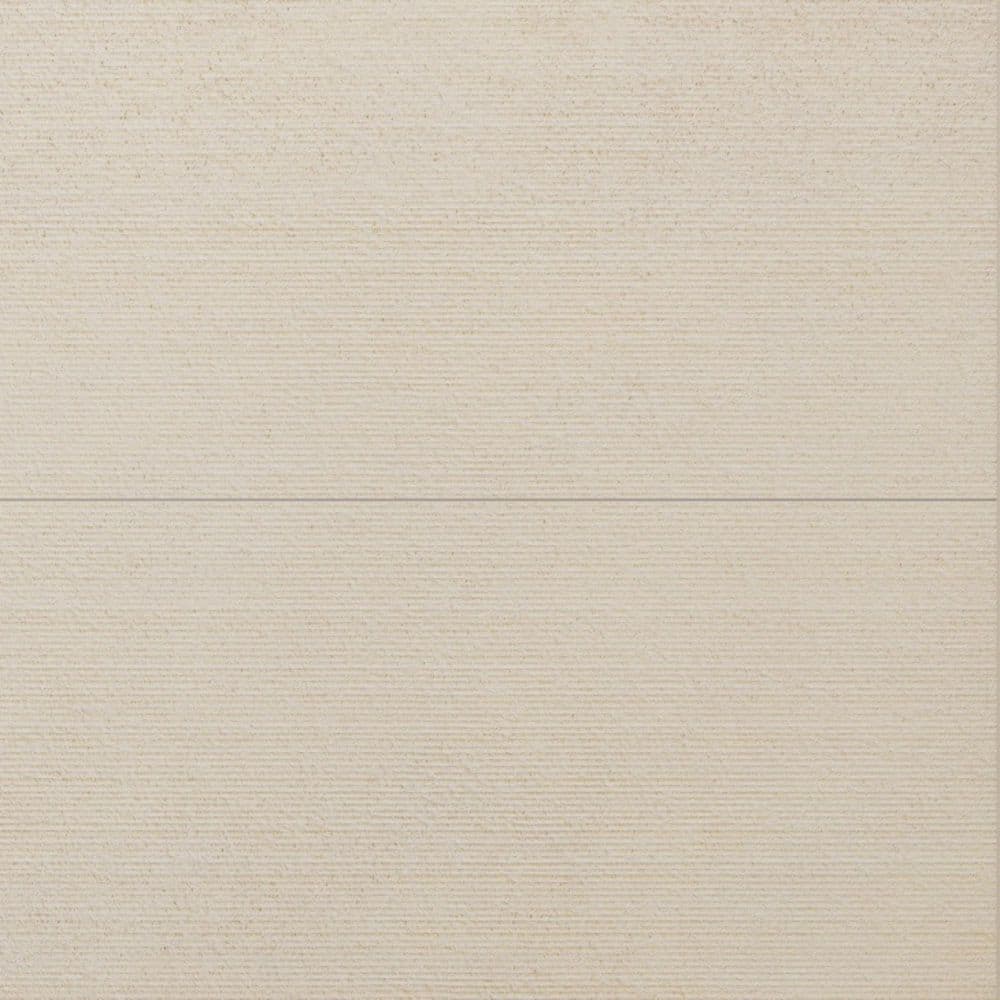 Reviews for Giorbello American Urban 24 in. x 48 in. Concrete Look ...