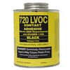 K-Flex Low VOC 720 Pipe Insulation Adhesive 800-720-12PTB-HD - The Home ...