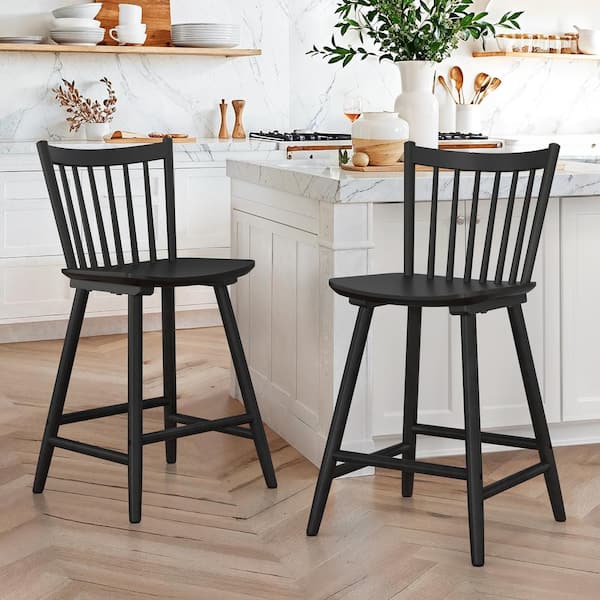 Farmhouse barstool store