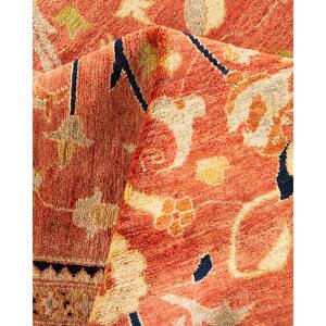12 X 14 - Area Rugs - Rugs - The Home Depot