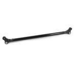 Mevotech Supreme Steering Pitman Arm 1995-1996 Dodge Dakota MK7156 ...