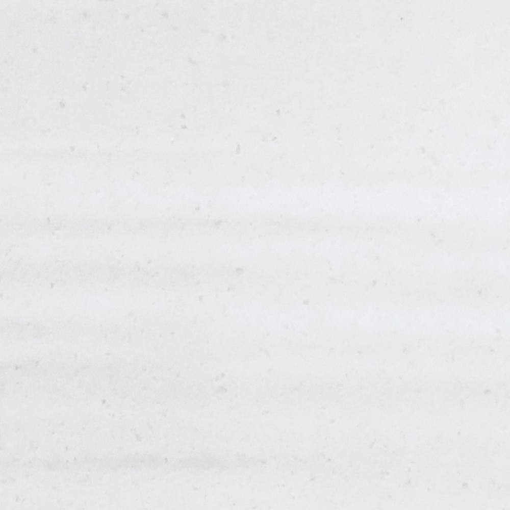 HI-MACS 2 in. x 4 in. Solid Surface Countertop Sample in Strato Wind-LG ...