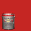 Rust-Oleum Professional 1 gal. High Performance Protective Enamel Gloss ...