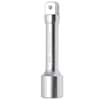 URREA 1/2 in. Drive 5 in. Long Socket Extension 5461 - The Home Depot