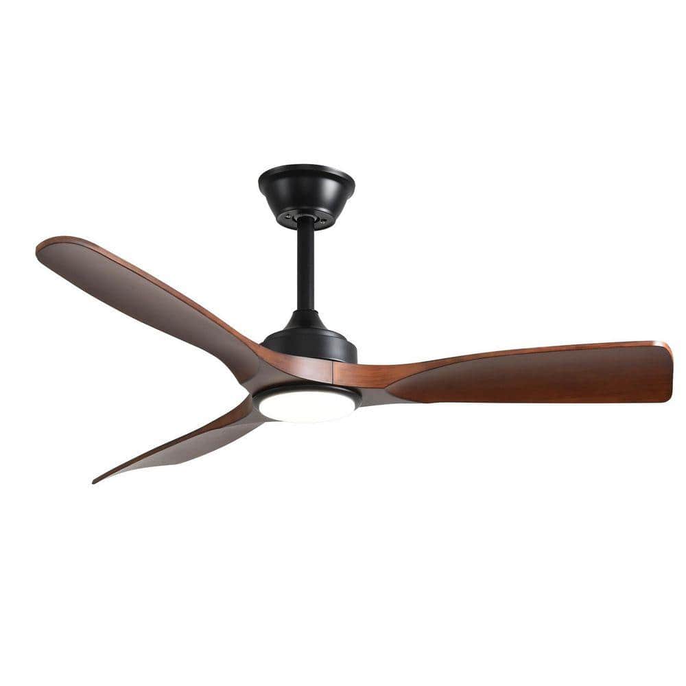 Home Depot Flush Mount Ceiling Fans