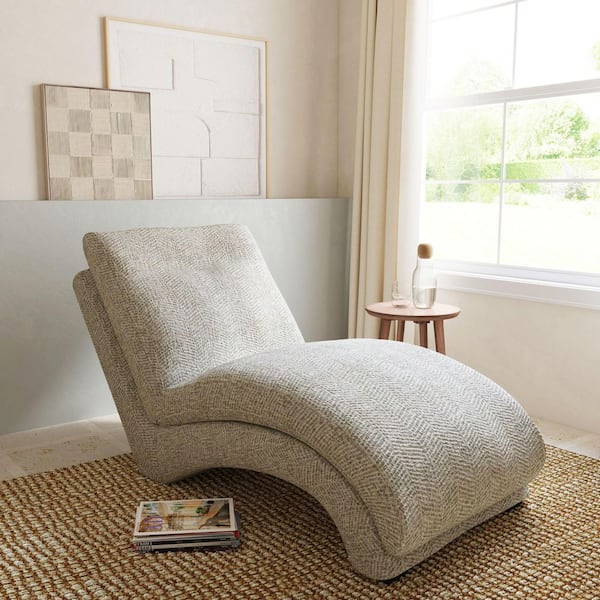 Picket House Furnishings Victoria Dove Polyester with Foam and Spring ...