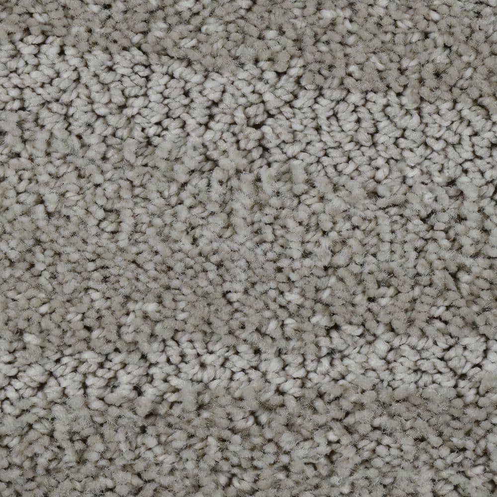 Home Decorators Collection Exquisite II - Color Sheffield Pattern 12 ft ...
