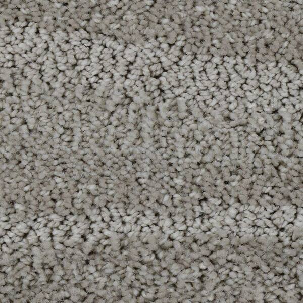 Home Decorators Collection Exquisite II - Color Sheffield Pattern 12 ft ...
