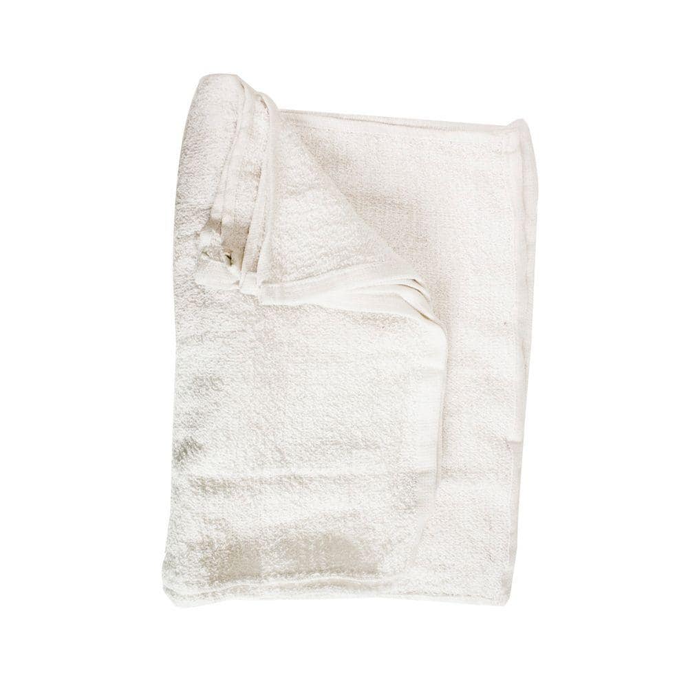 Buy 14 in. x 17 in. Multi-Purpose Terry Cloth (36-Pack) Online at ...